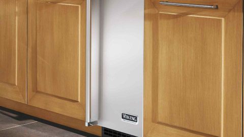 Certified Viking Appliance Repair Riverside