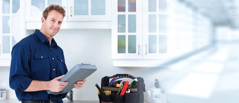 Viking Professional Service