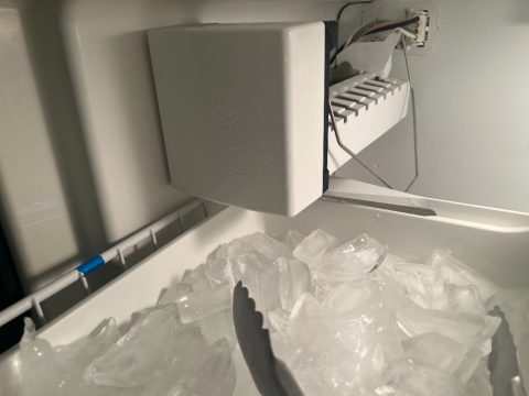 Ultimate Viking Ice Maker Repair | Complete Guide